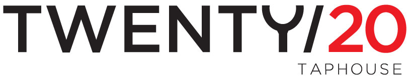 Hospitality Management and Sales & Revenue Management Solutions